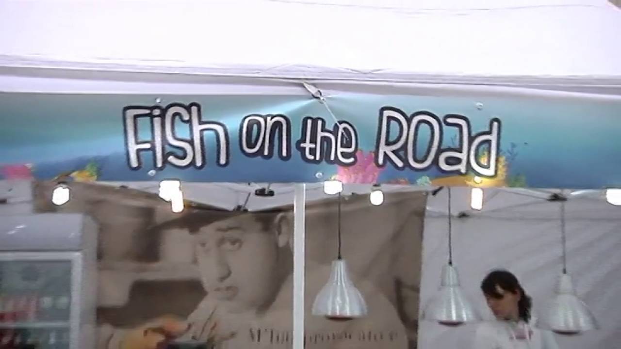 2016-07-12 - RUBINA ROVINI, DA MASTERCHEF A MONTEMURLO SOTTO LE STELLE ...