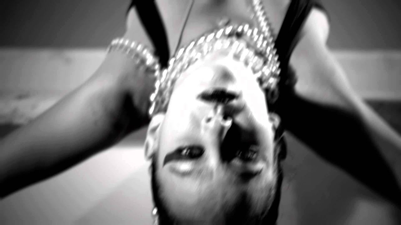 DJ QNESS - Everything - YouTube