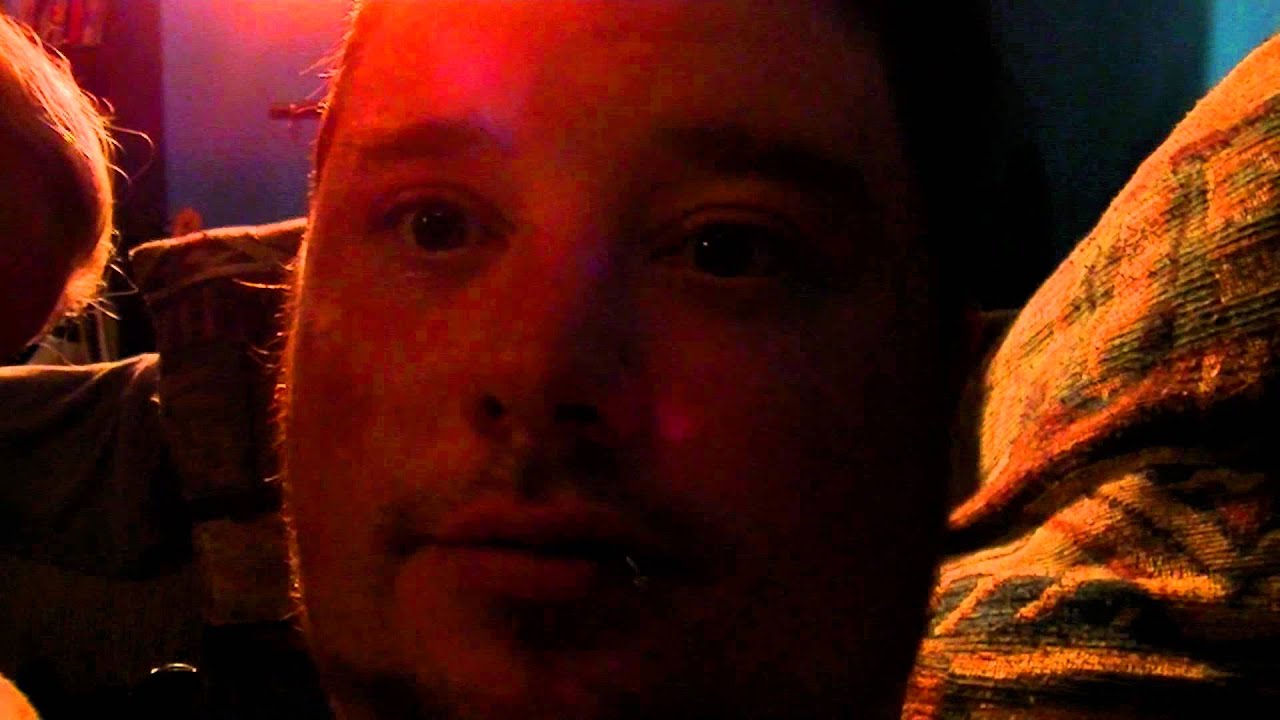 Bobbies First Tattoo Ouch Youtube 4966