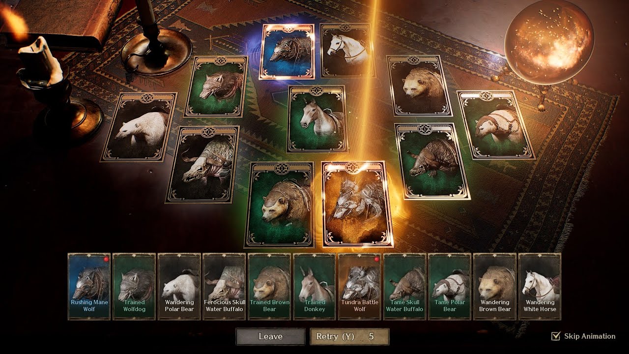 (12) Night Crows Live (BoW lvl 45 - 93 k power score) #nightcrows - YouTube