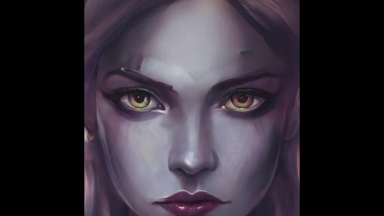 D4J - Senatonic - YouTube