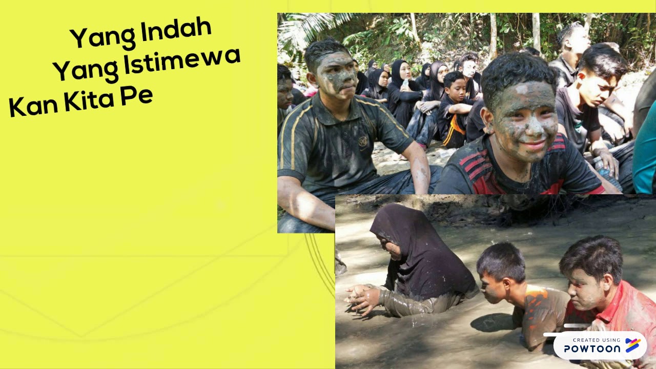 KEM PUSAKO 2019 .. - YouTube