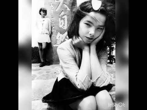 Bjork_Carta Natal (Birth chart)) - YouTube