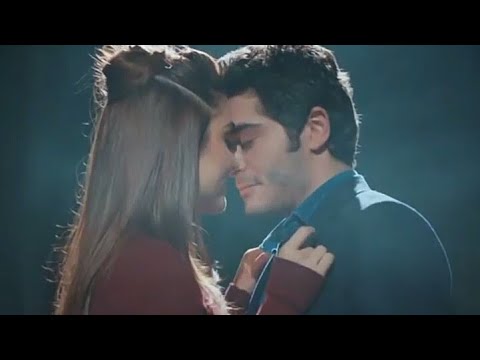 Saari Ki Saari | Darshan R | Hayat/Murat version