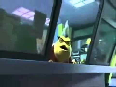 Cuidate, cuidadito - YouTube