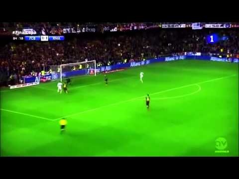 Gareth Bale vs Sabri Reis  SÜPER VİDEO!!!!!