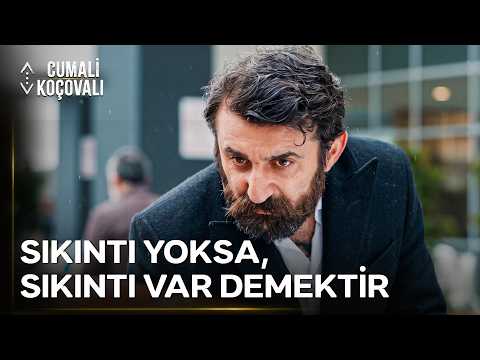 Dokuz Canlı Çeto'ya Sıktık, Kaldı Sekiz Canı!