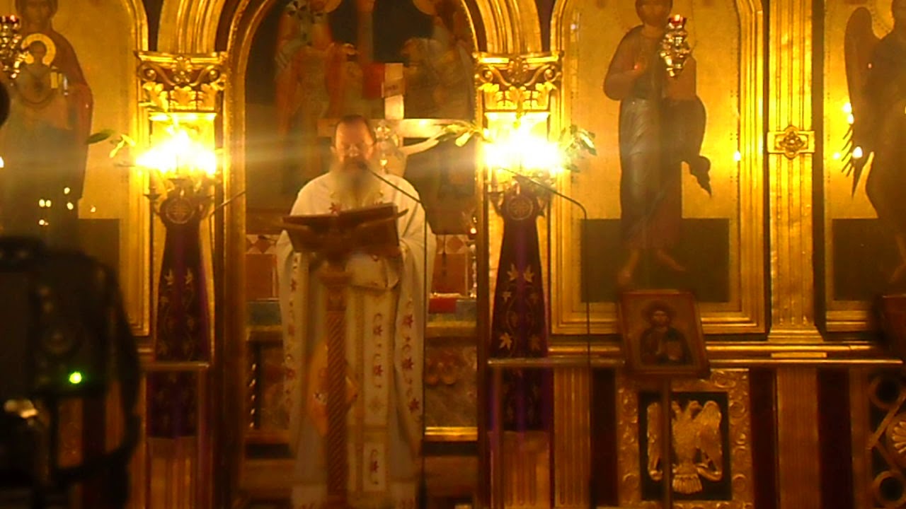 LEFTERIA.BLOGSPOT.GR ΚΑΤΕΡΙΝΗ - ΟΜΙΛΙΑ ΠΑΤΕΡΑ ΑΘΑΝΑΣΙΟΥ ΣΤΟ ΜΝΗΜΟΣΥΝΟ ...