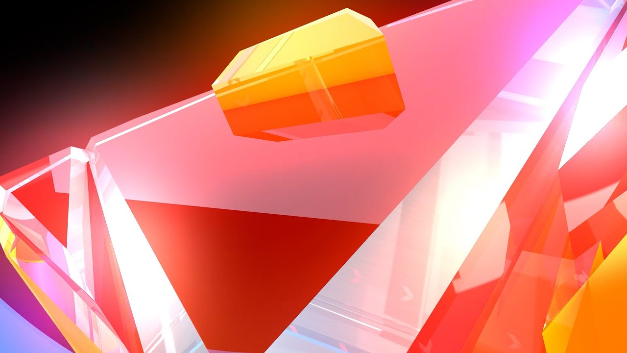 Diamond Media Countdown 2024 - YouTube