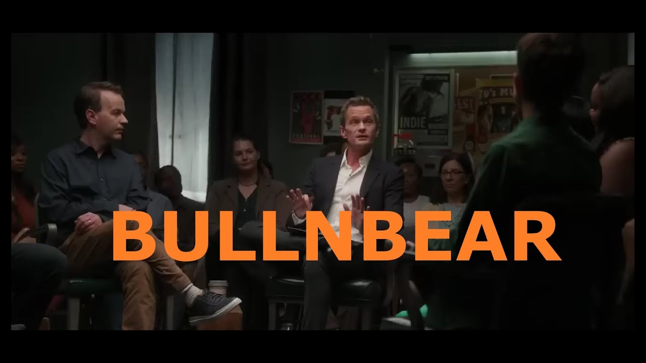 AXA Group Therapy Official Trailer Hartbeat 2025 commercial - YouTube