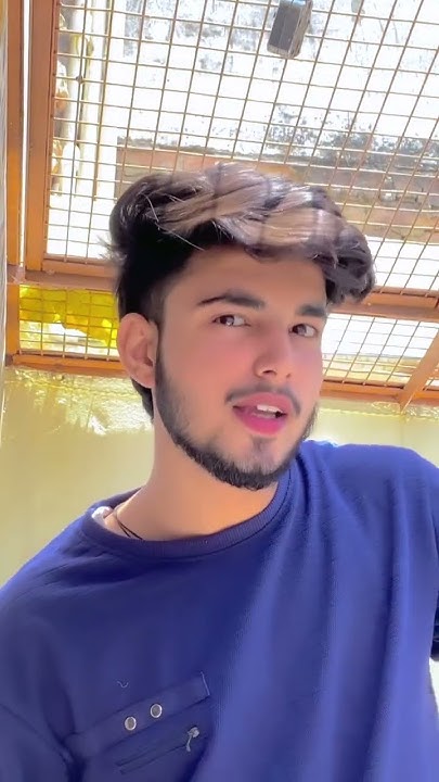 Pratik Virat ♥️ #foryou #highlightseveryone - YouTube