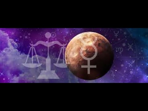 ΑΣΤΡΟΜΥΘΟΛΟΓΙΑ 18: ΕΡΜΗΣ ΣΤΟΝ ΖΥΓΟ - YouTube
