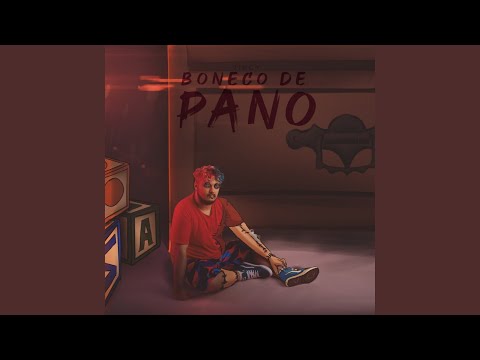 Boneco De Pano - Vincy: Song Lyrics, Music Videos & Concerts