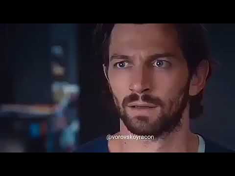 Buralardan gederem
