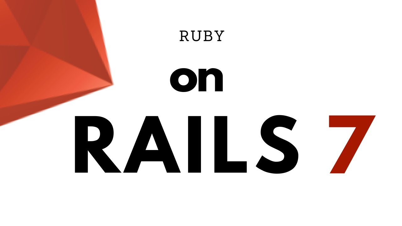 Mastering Rails 7 1: Streamlining Data Management with Attribute ... Mastering Rails 7 1: Streamlining Data Management with Attribute ...