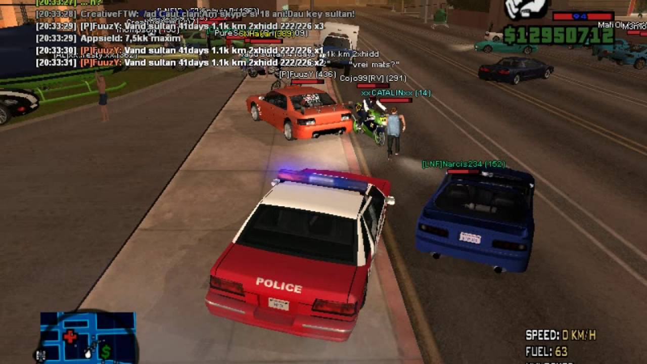PPPPPPPPPPPPPPpppppppppppppppppppppppppppppppp -
