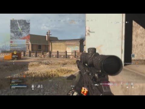 Call of Duty®: Modern Warfare® goofy squads - YouTube