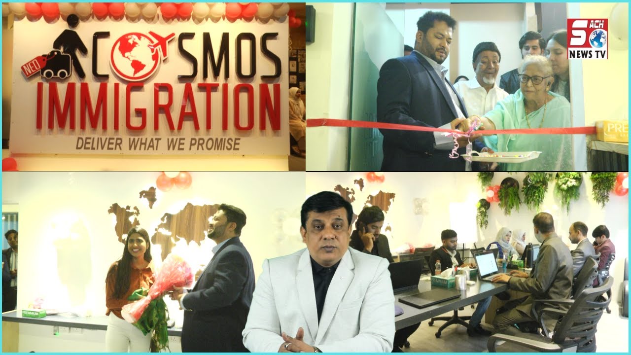 cosmos-immigration-ka-shandar-ifteta-abroad-mein-studies-ke-liye