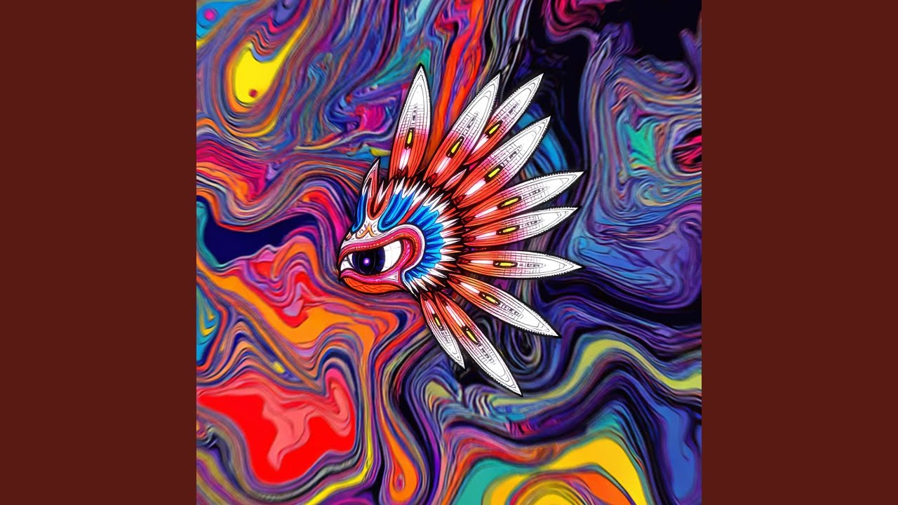 The Mind’s Threshold - YouTube