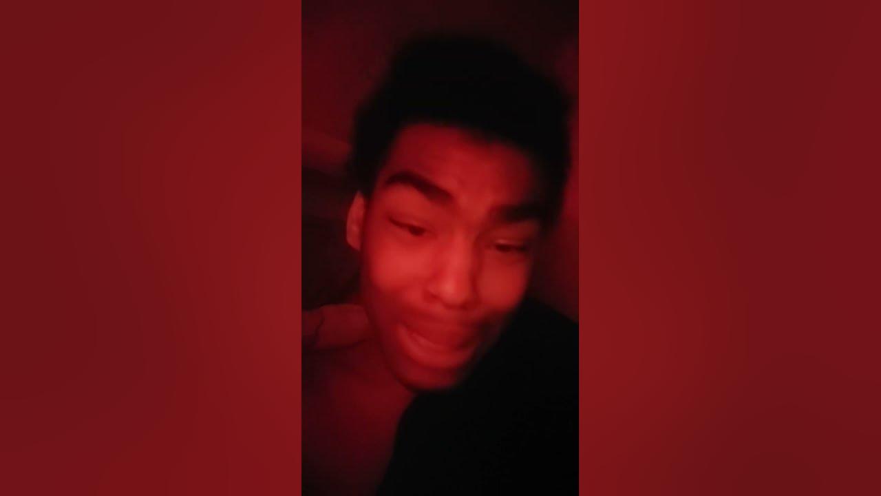 october-19-2023-youtube