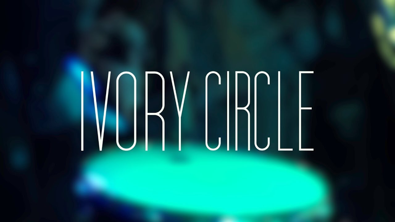 Ivory Circle - 2018 Recap - YouTube