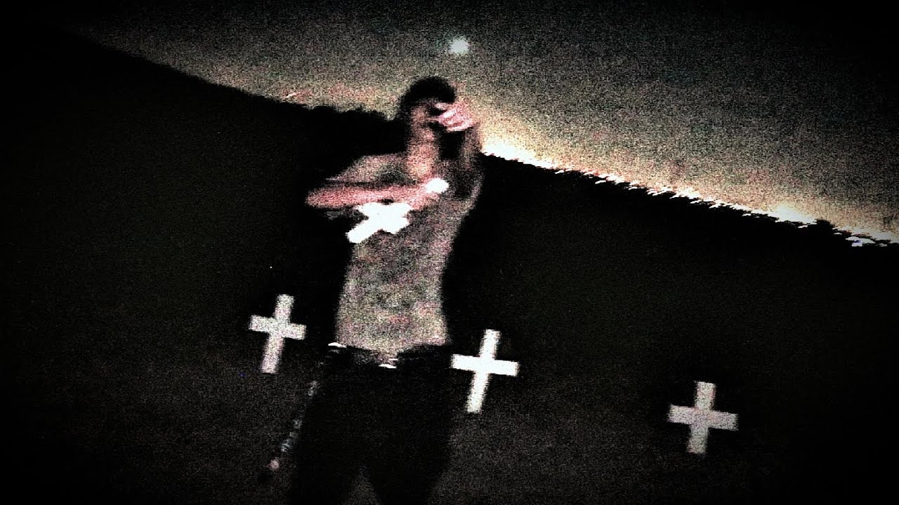 wren x marric - decay 減衰 - YouTube