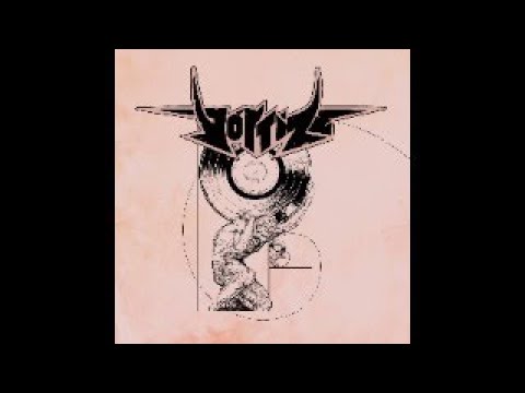 Vórtize - Perdiendo el Tiempo - YouTube