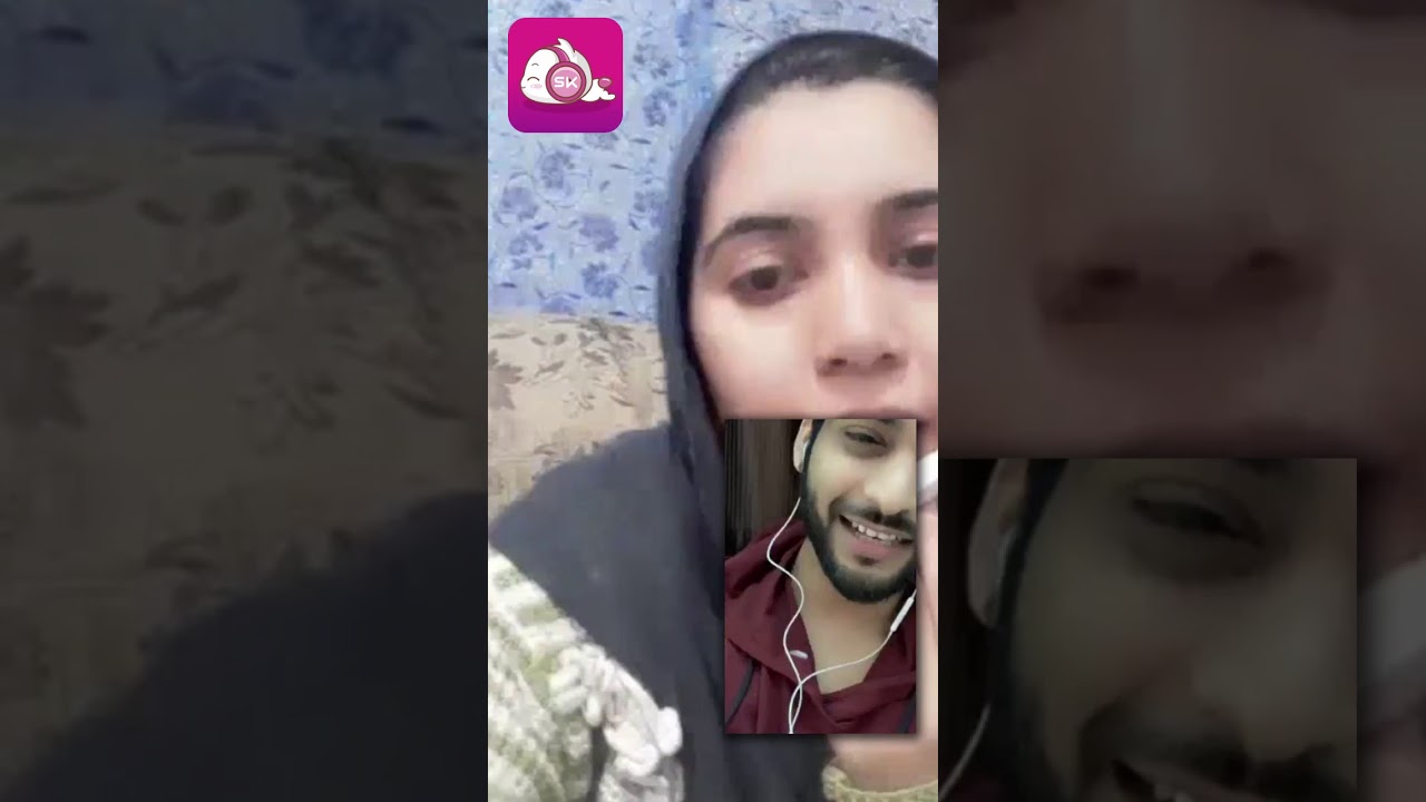 Streamkar Livestream India Pakistan Beautiful Girl Youtube