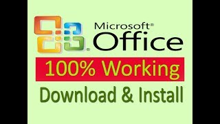 Ms Office 2007 I Ms Office 2007 Free Download For Pc With Key I Ms ...