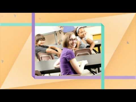 Wonder Book Trailer - YouTube
