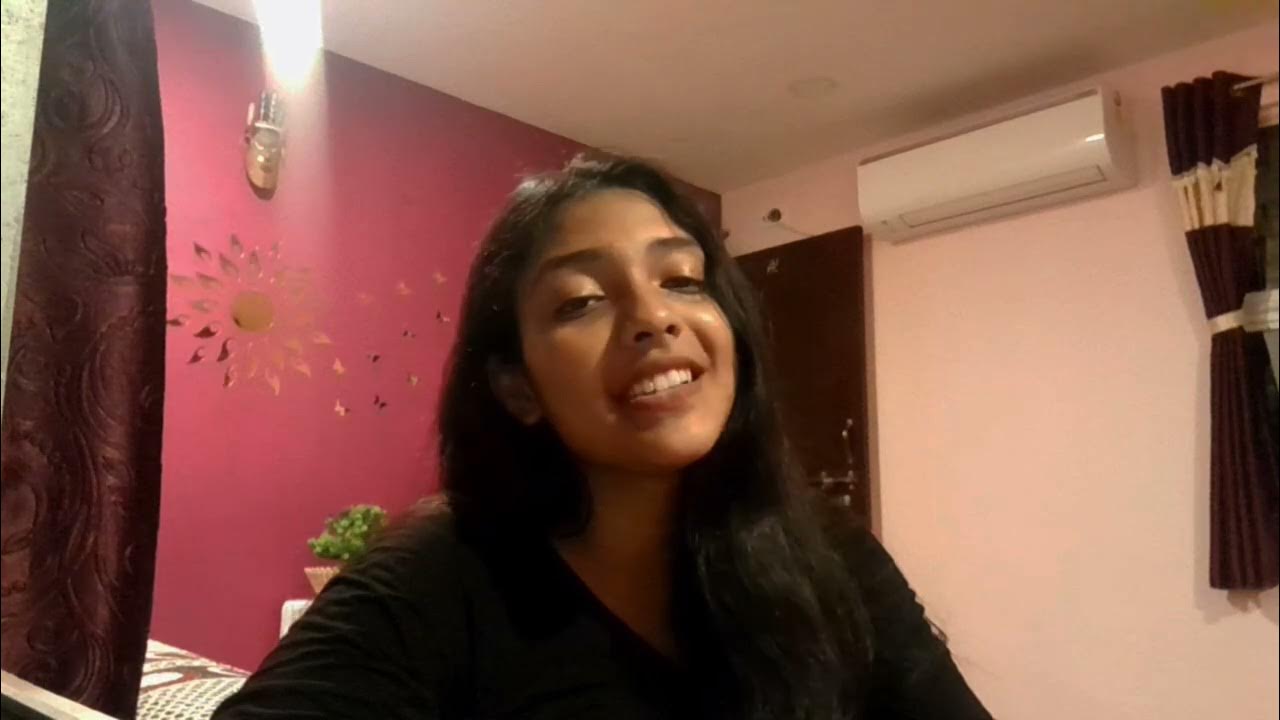 Chahun Main Ya Naa|| Aashiqui 2 || Suhana Sarkar - YouTube