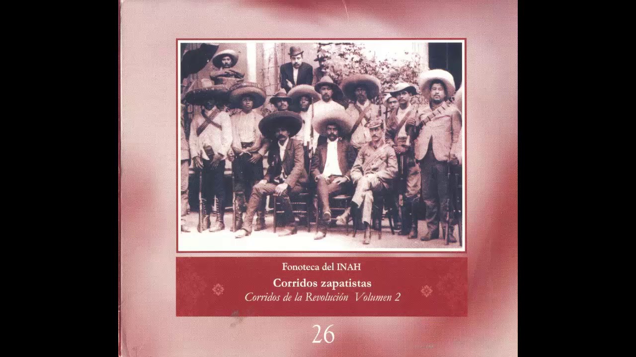 Historia De La Derrota Y Muerte De General Luis Cartón - YouTube