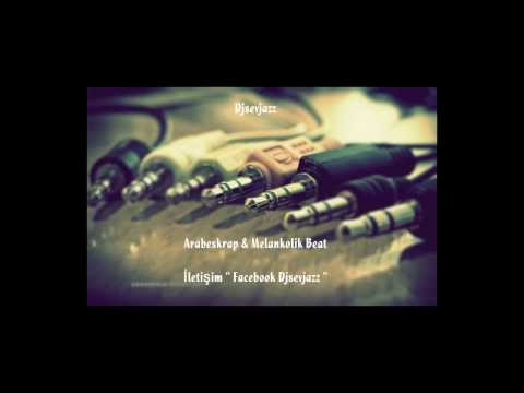 Free Type Beat I Trap Beat Instrumental - (Prod. Sevjazz Bulut)