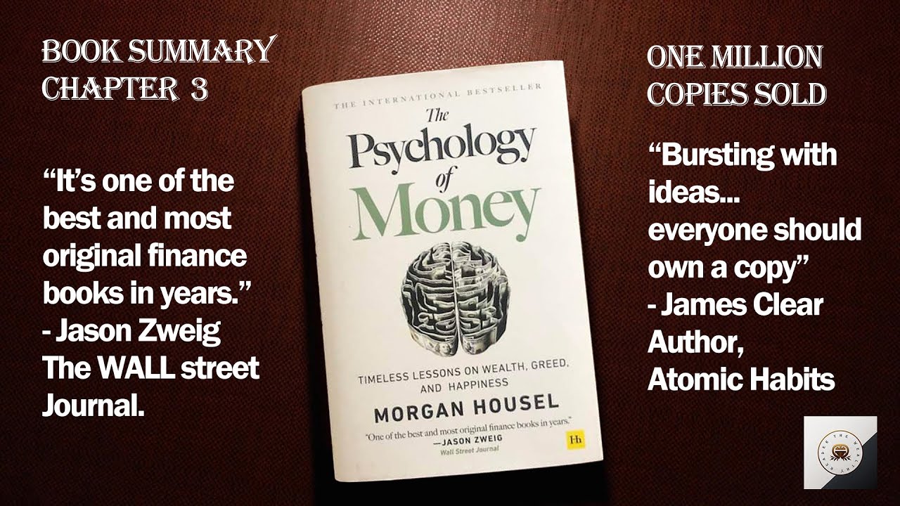 Compound Interest: Confounding Compounding - YouTube