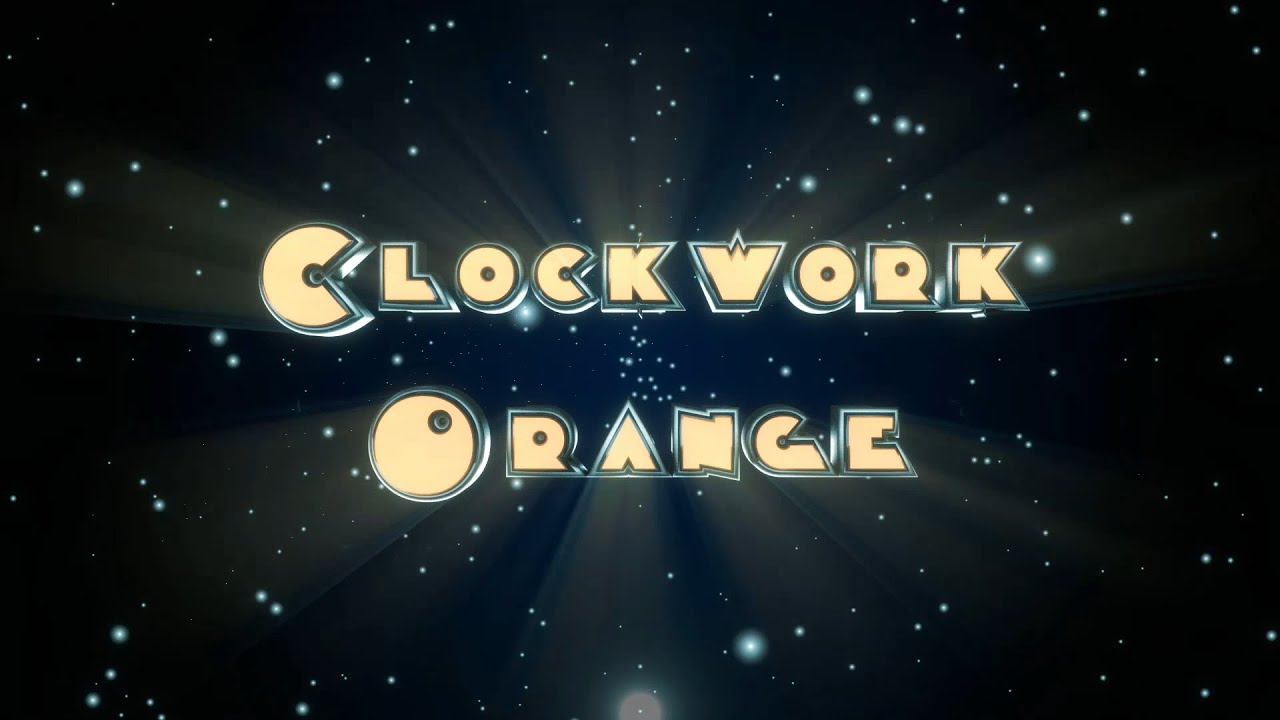 A Clockwork Project Mod Update Showcase (Hidden Doors / Trap Chest) - YouTube