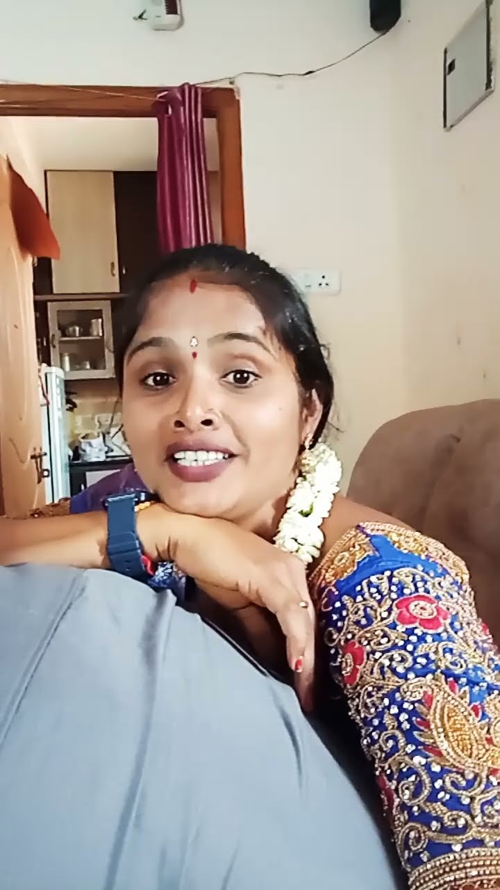 ππππ Youtube