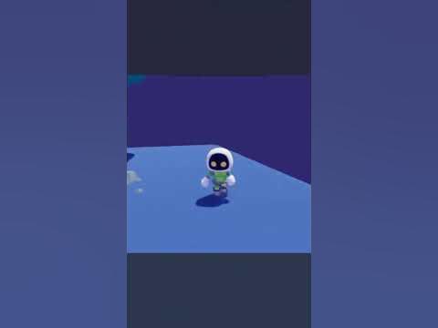 How to Create a Complete 2D Platformer in the Godot Engine || Godot ...
