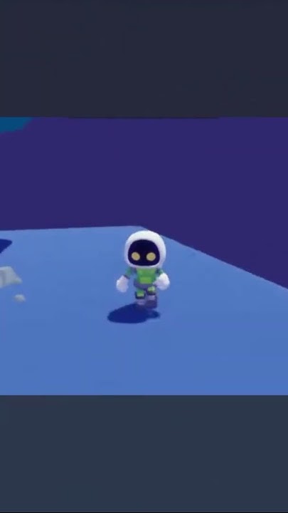 How to Create a Complete 2D Platformer in the Godot Engine || Godot ...