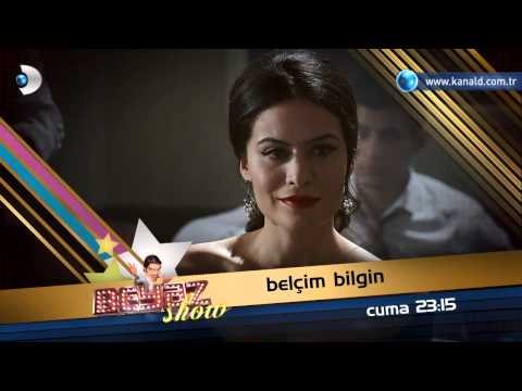 17 Ocak Beyaz Show Fragmanı