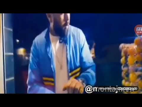 Kara  kuzular anam  babam