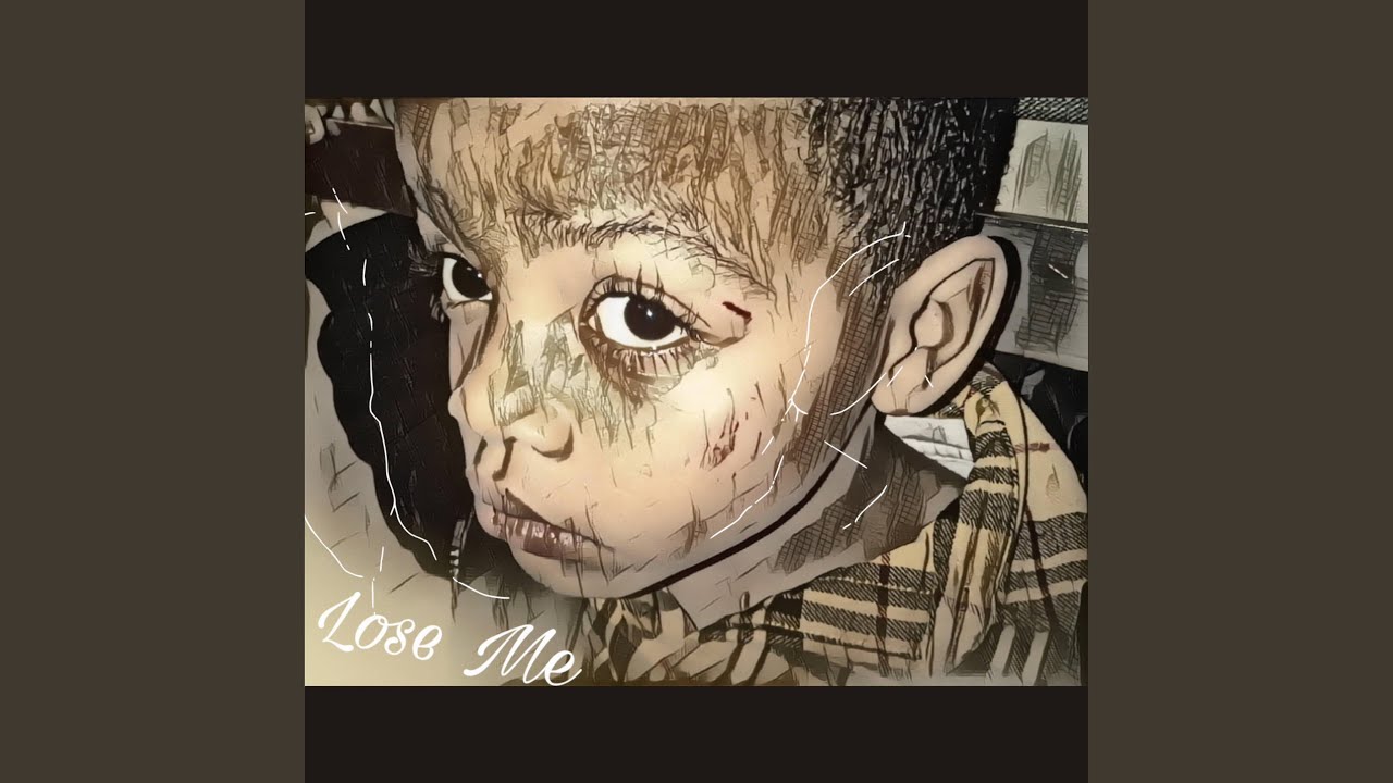 Code Red (Freestyle) - YouTube