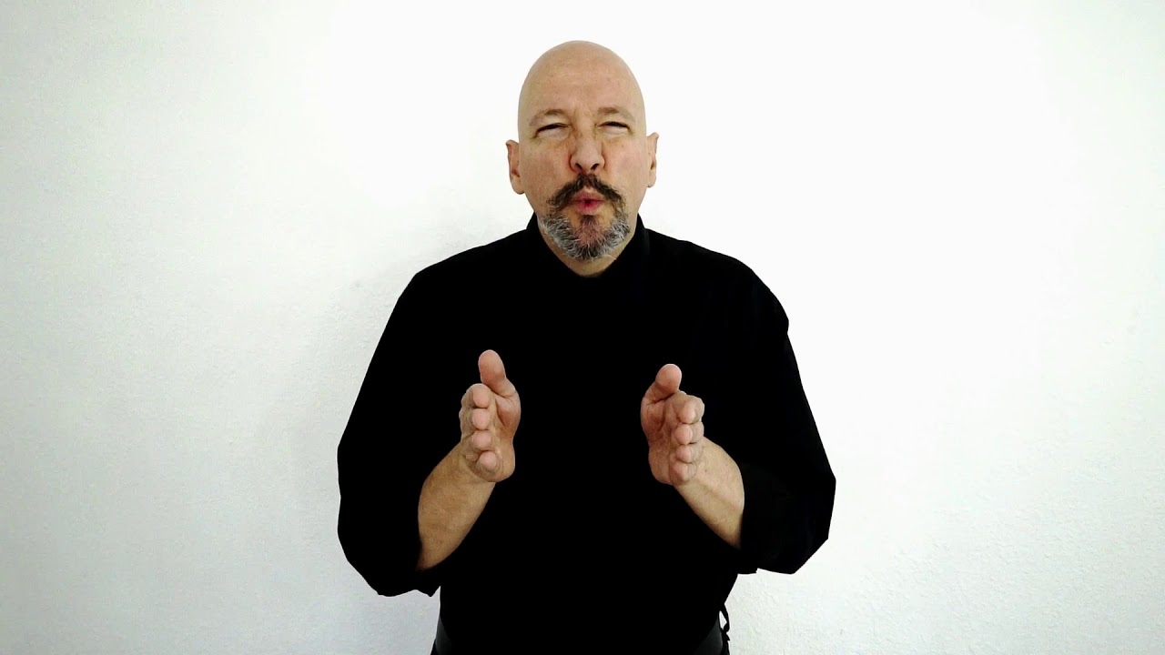 SMALL oo YouTube small-oo-youtube