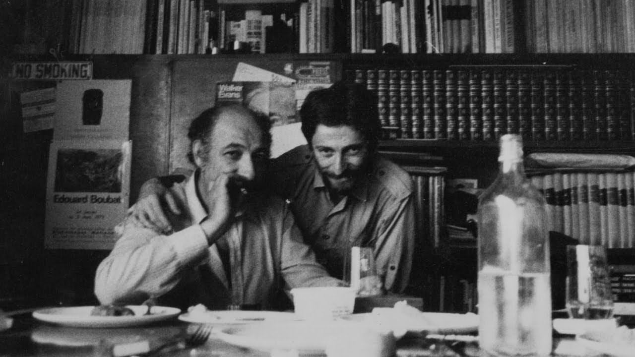 Alpaslan Ataman Timeless Architecture - YouTube