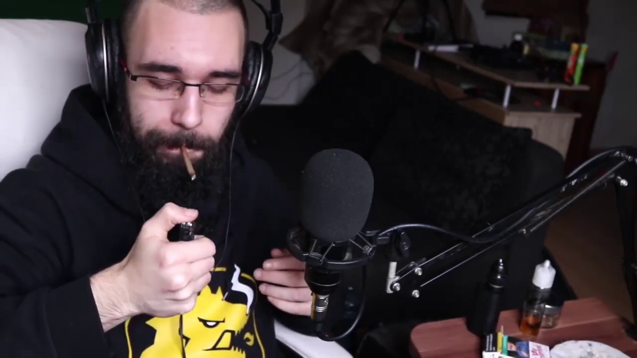 [PRASTARO] Razgovor sa Duki 420 o našem kanalu - YouTube