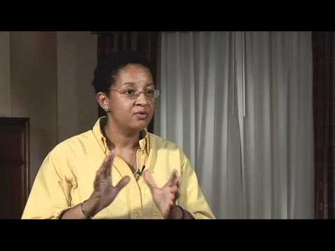 Jan Brown Talks About her Experience with Brain Injury and Substance ...