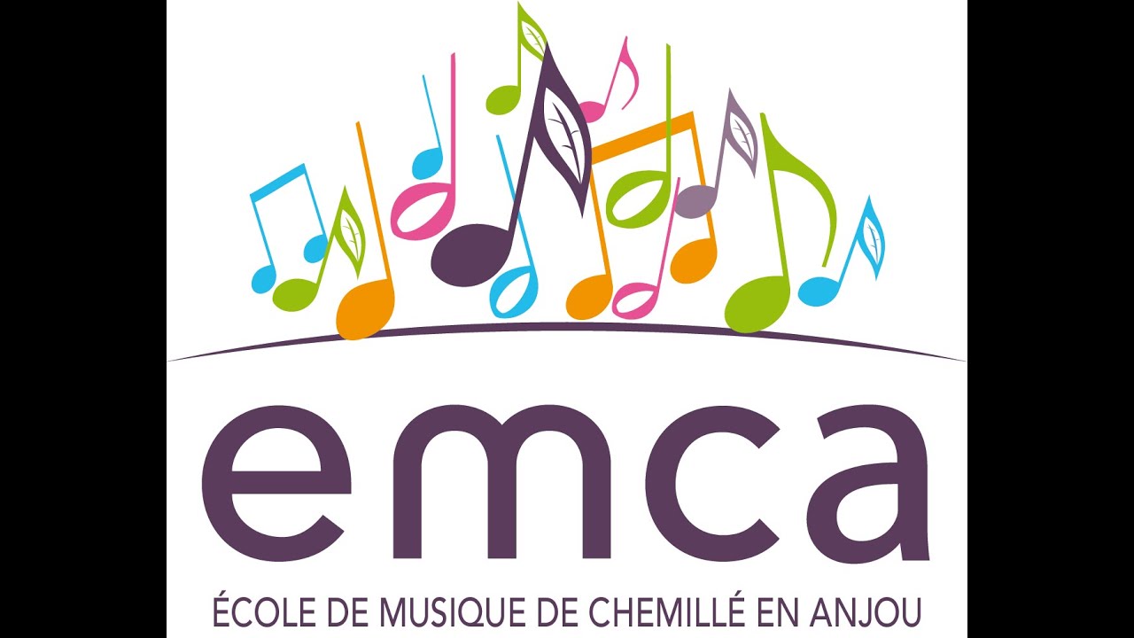 EMCA PORTE OUVERTE VIRTUELLE - YouTube