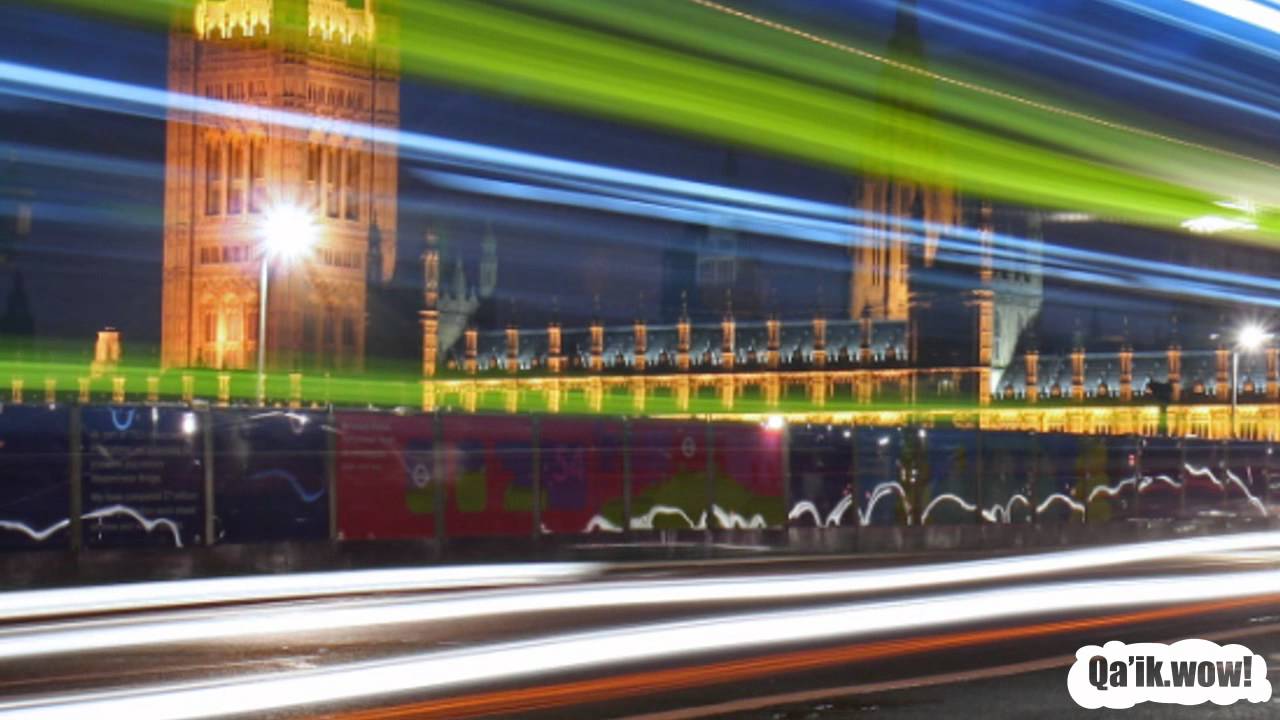 Discopolis - Committed To Sparkle Motion (DubVision Remix) - YouTube Music