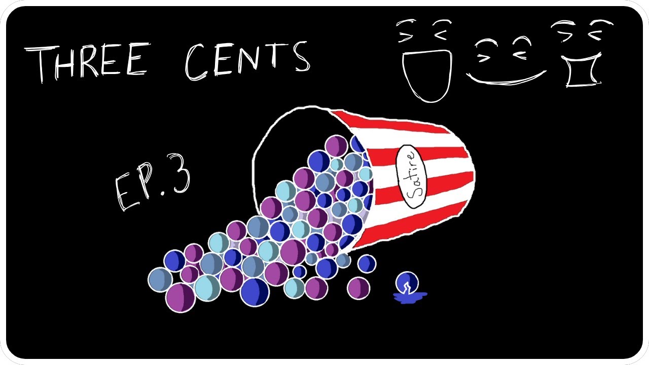 Ross Kemp Epic Moments - Three Cents Podcast #3 - YouTube