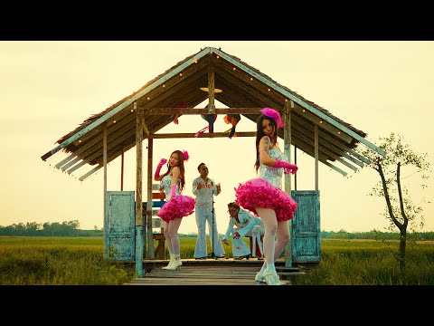 YOUNGGU - CHI MI FT. GUNNER [PROD. P'Nigel]