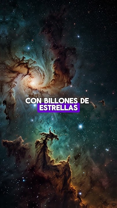 ¿estamos Solos En El Universo 🌌 La Intrigante Paradoja De Fermi